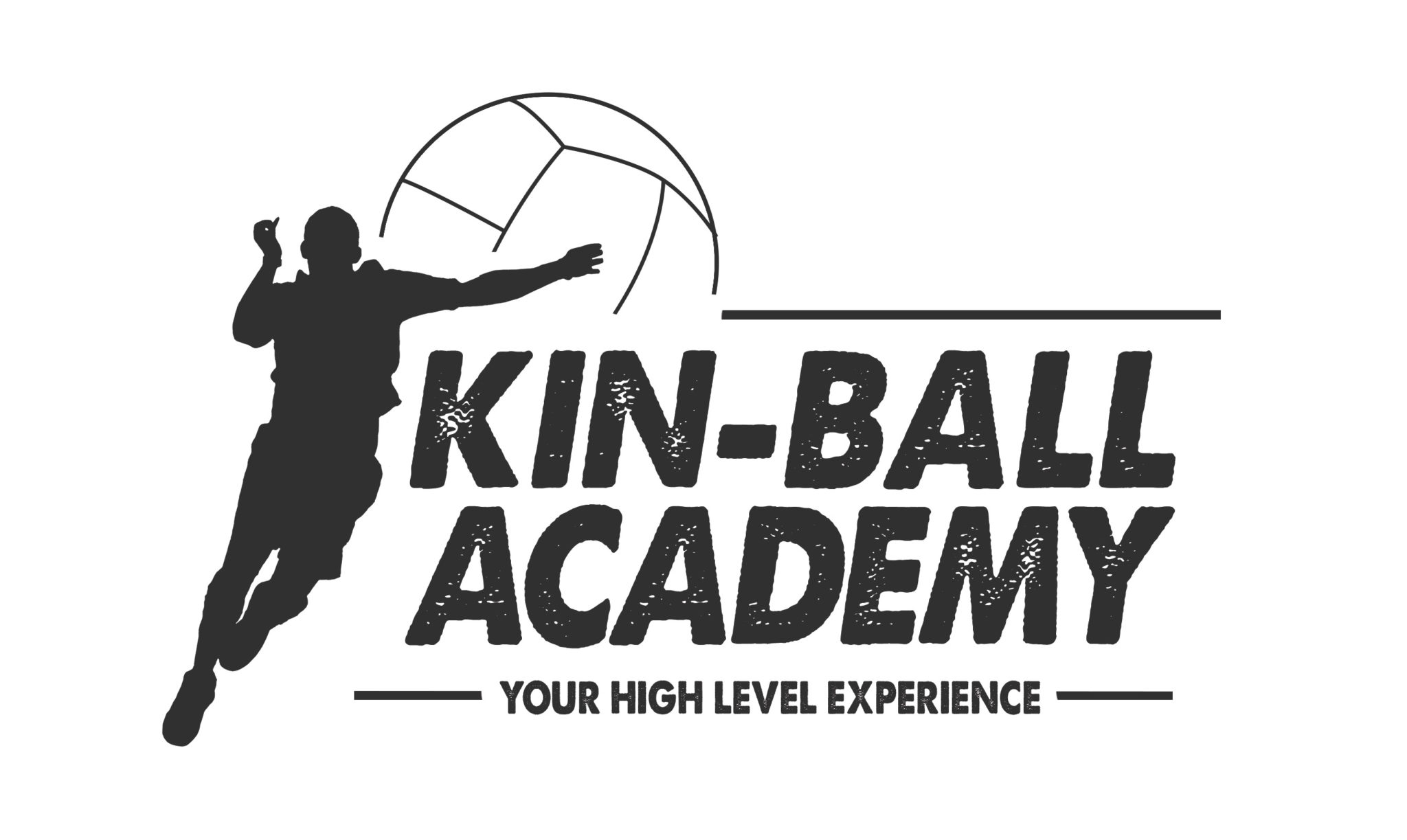 Le Kin-Ball - Fédération Francophone belge de Kin-Ball