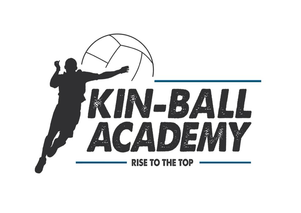 Training & Summer Camps 2025 - Kin-Ball Academy - Fédération Francophone belge de Kin-Ball